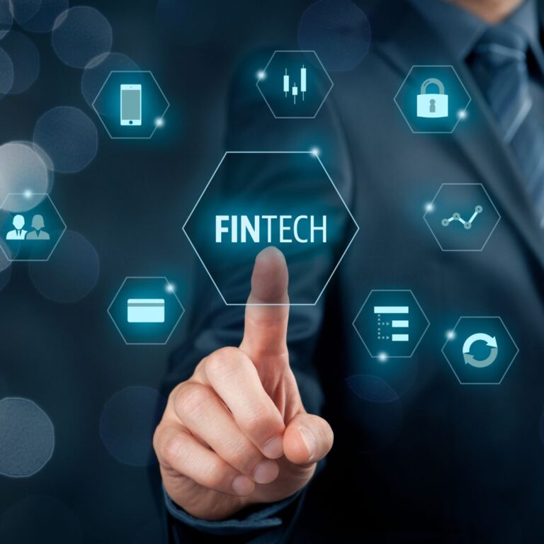 Sebanyak 7.089 konten fintech diblokir sejak 2017 hingga 9 Desember ... Sebanyak 7.089 konten fintech diblokir sejak 2017 hingga 9 Desember ...